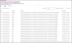 Auditing who checked your email metadata in M365 – cloud security blog